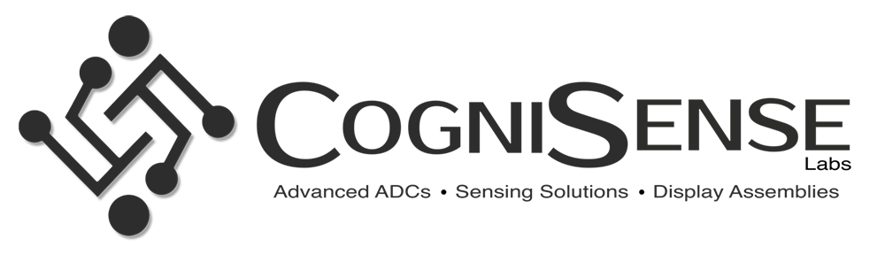 CogniSense Labs Homepage - CogniSense Labs